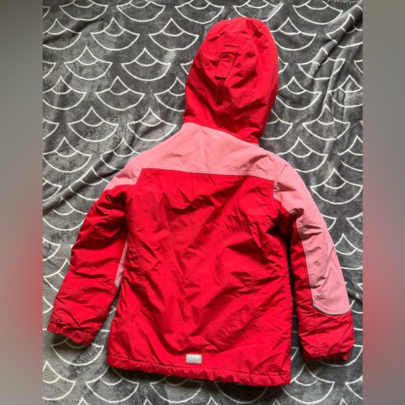 Lands' End | Jackets & Coats | Lands End The Squall Winter Coat Size 78 ...